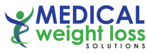 Medical Weight Loss Solutions | Weight Loss Center | Belleville IL